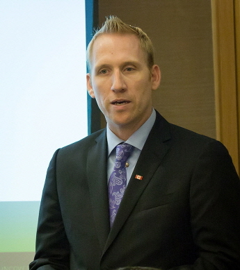 디지털포렌식, “이젠 PC부터 스마트폰까지 한꺼번에 증거 수집·분석 지원” – 바이라인네트워크