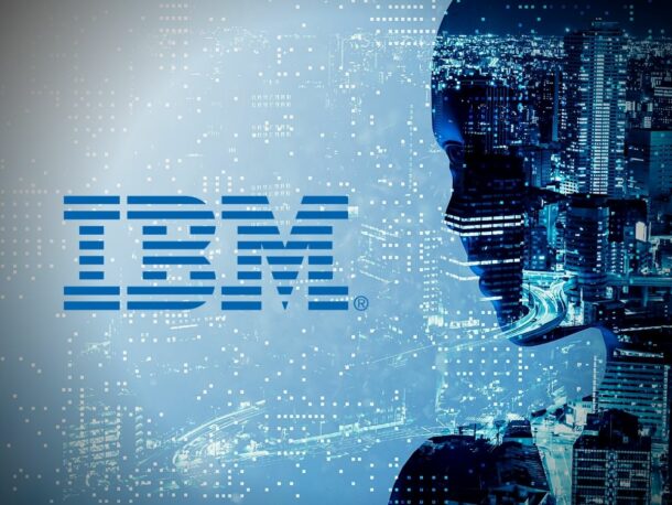 [이진호의 시선] AI 큰 형님의 귀환…IBM 영광의 시대 다시 올까 – 바이라인네트워크