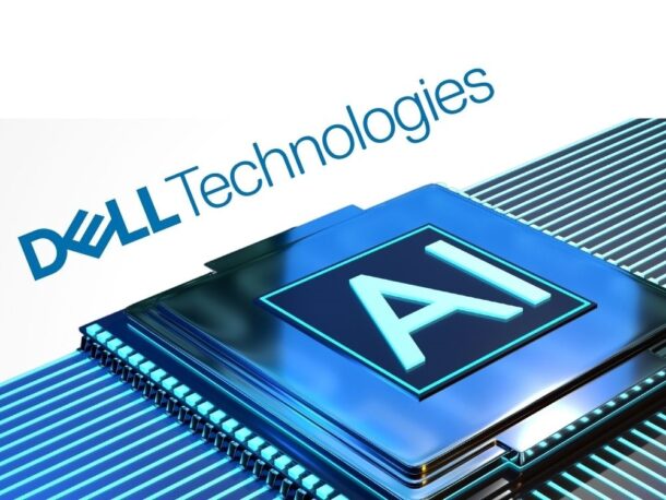 델 ‘파워엣지 서버에서 레드햇 엔터프라이즈 리눅스 Ai 지원 바이라인네트워크