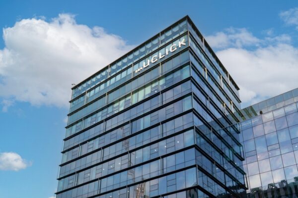 유클릭 IT 기술 교육 브랜드 ‘그로우파이’ 출범 – 바이라인네트워크